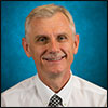 Full-Time LVC Faculty