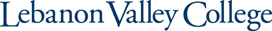 Lebanon Valley College Housing Agreement