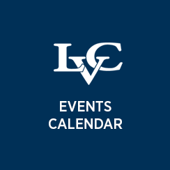 MyLVC